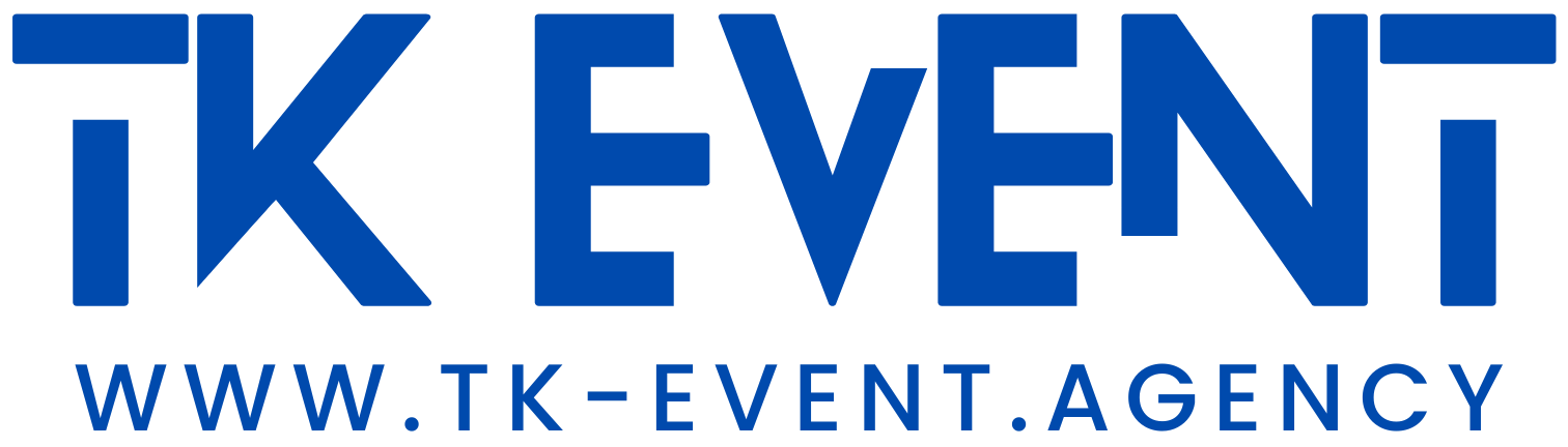 TK Event – Ihre Eventagentur für Kulturveranstaltungen & Konzerte
